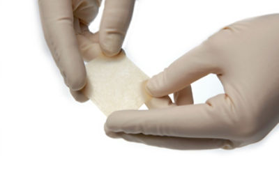 AlloWrap DS | Stryker